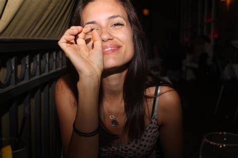 Torrey Devitto Image
