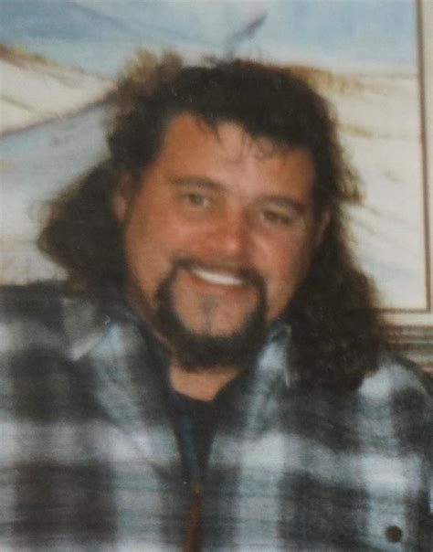 William Dennis Coffey 70 Wareham