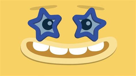 Ian Big Block Movie On Our End Wiki Fandom