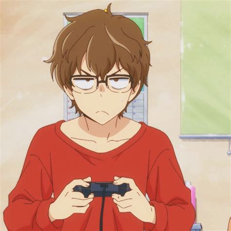 View 15 Nagatoro San Metadinha  Bizniswasury