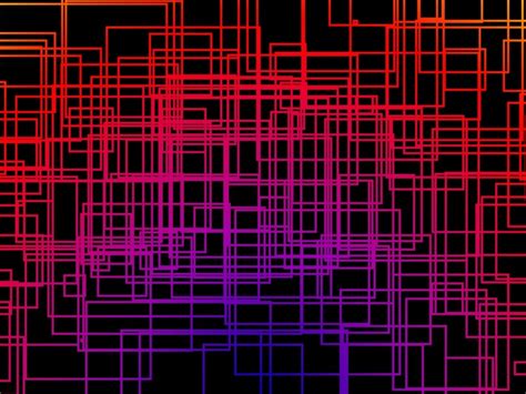 Free Download Hd Png Lines Interlacing Multicolored Gradient Intersection 4k Wallpaper Toppng