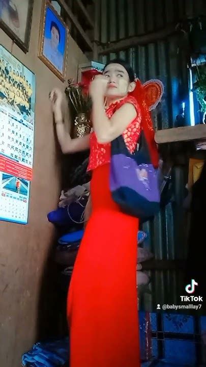 လွမ်းတယ် အမေရဲ့ 😭 သမီးပြောမှားဆိုမှားရှိခဲ့တာတွေအတွက်အများကြီးတောင်းပန