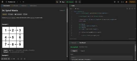 Leetcode Codingchallenge Problemsolving Algorithm Dailychallenge