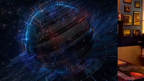 Zuci Systems On Linkedin Jana And Ai