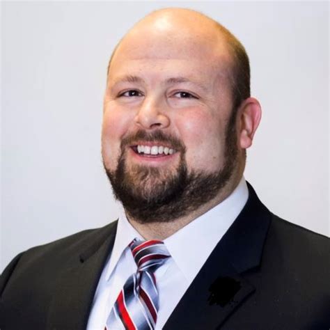 Alaska Housing Finance Corporation Jared Hansen