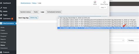 Possible Merchant Issue Vivapayments Api Github