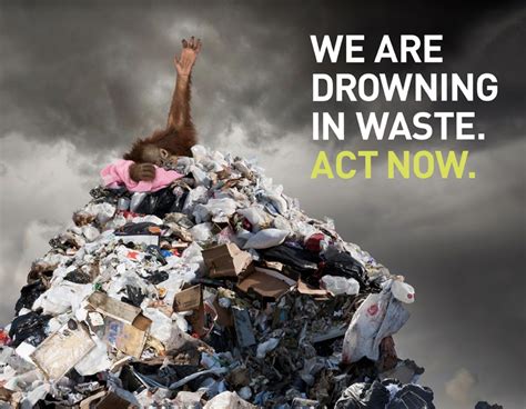 Reducing Paper Consumption Environmental Paper Network