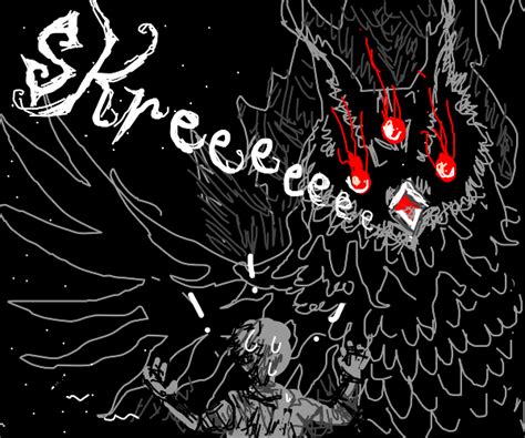 Lazy Candy Maker Drawception