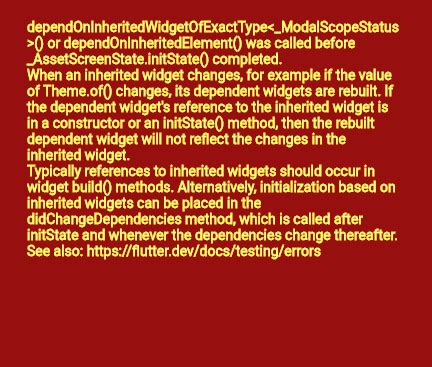 D Collada Files Viewer Stack Overflow