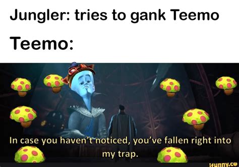 Memes De Teemo User Blogglop48lol Flash Minigame Ideas Catch That