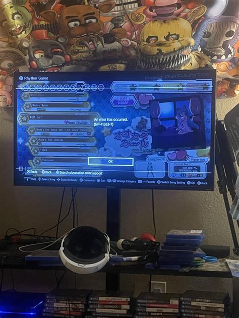 Please Help Error Rprojectdiva