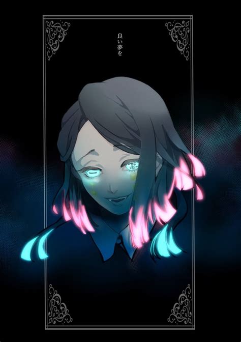 Pin By Clio The Muse On Kimetsu No Yaiba Evil Anime Demon Slayer Anime