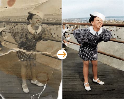 William Memorycherish