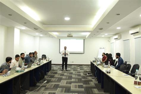 Irfan Bakaly On Linkedin Excel Learninganddevelopment Formulas Karachi Traininganddevelopment