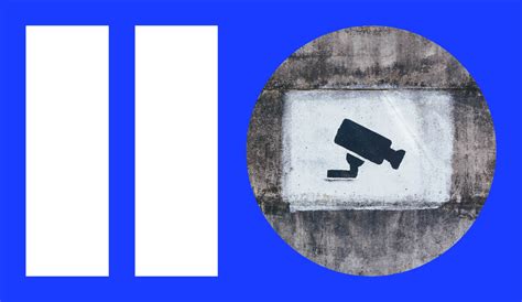 How Privacy Changes Impact Your App Store Optimisation Strategy M C Saatchi Performance