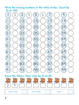 Fourth Edition Math
