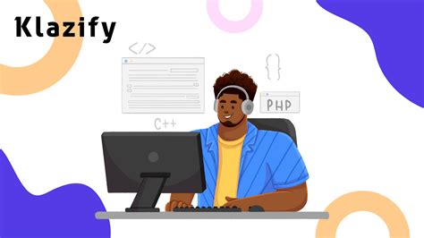 Free Trial Company Logo Api For Development Purposes Klazify