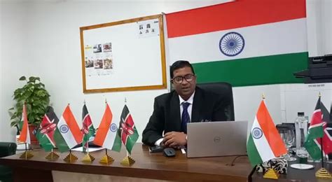 Video Irshad Quazzafi On Linkedin Goldentulip Goldentulipwestlands