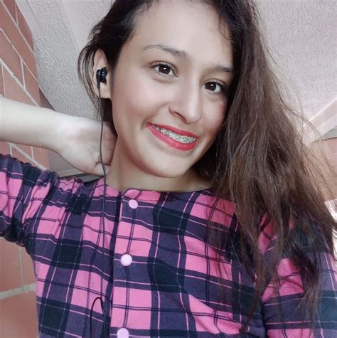 Sammy Love ️ Live Cams | Skype, Teams, Discord & Telegram