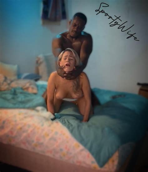 Earth Shattering Sex With My Bully R Fuckinglikecrazy