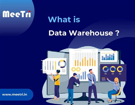 Meetri Infotech On Linkedin Data Warehouse Warehouses Analytics Businessintelligence