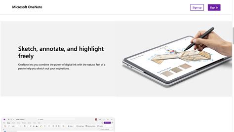 How To Choose The Best Note Taking App Fireflies