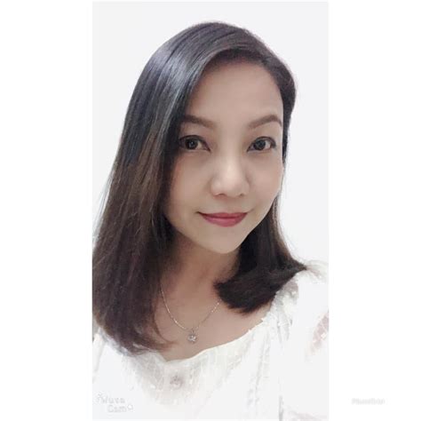Bstt Resources 再次感谢顾客们的支持🙏🏻 今天顾客预订的娘惹糕点 全部售完了😍 期待下周六新糕点名单出炉😃 要吃好吃的娘惹