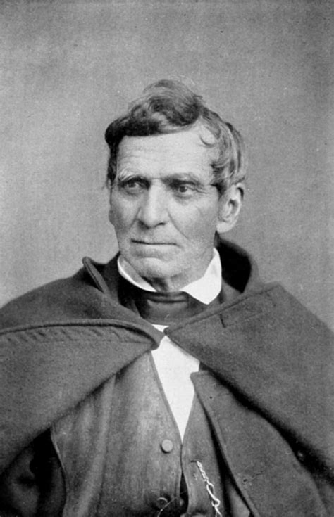 Jesse Applegate Alchetron The Free Social Encyclopedia