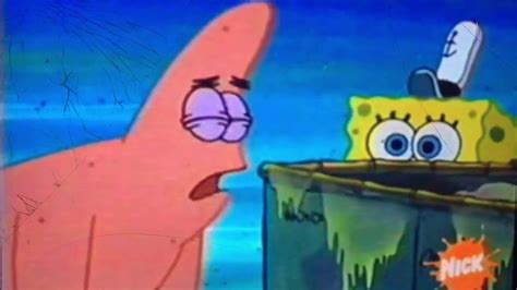 Does Spongebob Swear The Truth About Sailor Mouth And More Discovermagz Blog