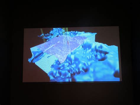 3d Visualization For Geologists Discover The Best Places To Drill For