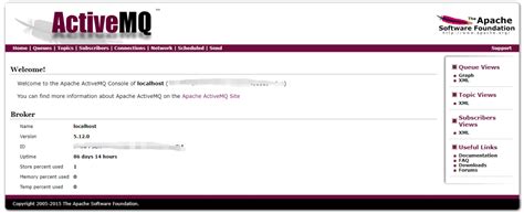 记一次企业业务服务器渗透，weblogic未授权代码执行 腾讯云开发者社区 腾讯云