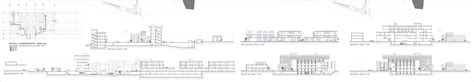 Byblos Along The Rail On Behance