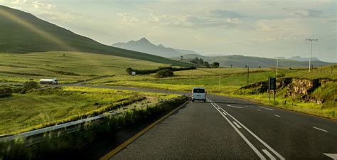 Once Upon A Time… Its A Few Minutes Past Midnight We… By Moses Kasozi Medium