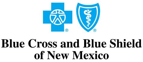 Dentist Blue Cross Blue Shield Illinois At Kevin Blankenship Blog