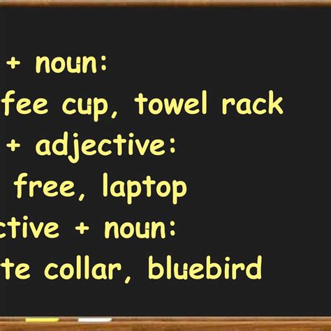 Halaman Unduh Untuk File Contoh Compound Word Yang Ke 28