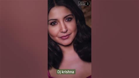 Neeli Neeli Aankhen 🥰 Dj Krishna 🥰 Youtube