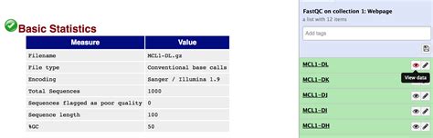 Hands On Rna Seq Reads To Counts Rna Seq Reads To Counts
