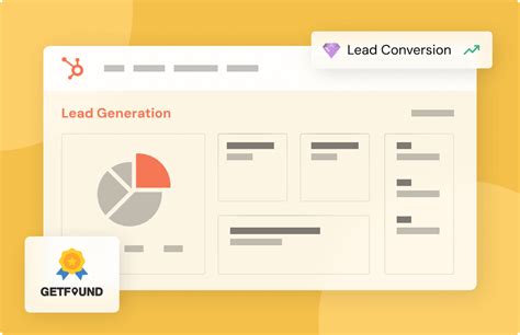 Maximize Your Online Presence With Our Hubspot Solution Getfound