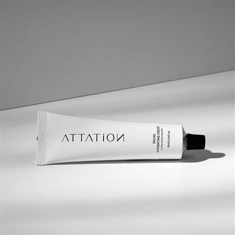 익모초 레오로미스 페이셜 하이드레이팅 크림 50ml 감도 깊은 취향 셀렉트샵 29cm