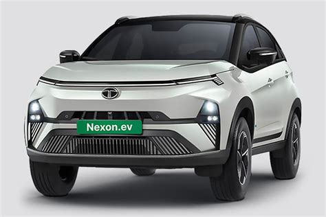 Maruti E Vitara Vs Tata Nexon Ev India 2026