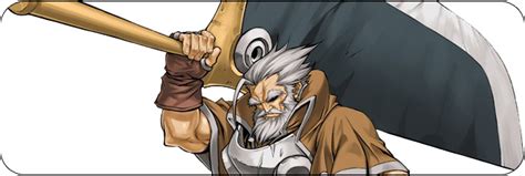 Kliff Undersn Guilty Gear Xx Accent Core Plus Moves Combos Strategy
