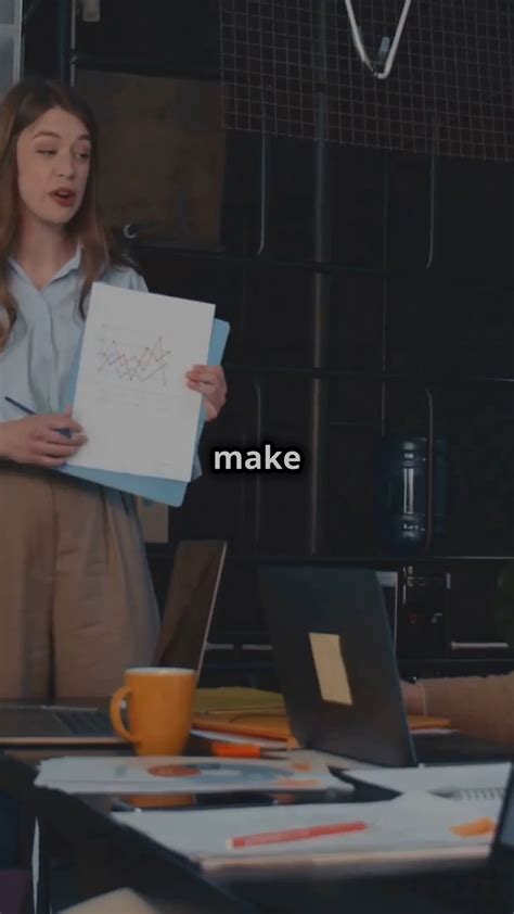 Data Analyst Thinklytics • Instagram Photos And Videos