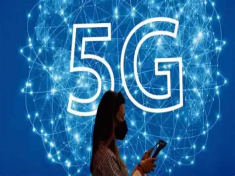 इन शहरों और एयरपोर्ट्स तक पहुंची Airtel और Jio की 5g सर्विस देखें