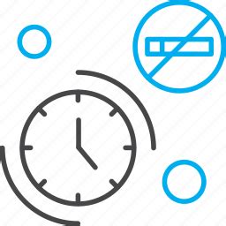 Document File Files Type Icon Download On Iconfinder