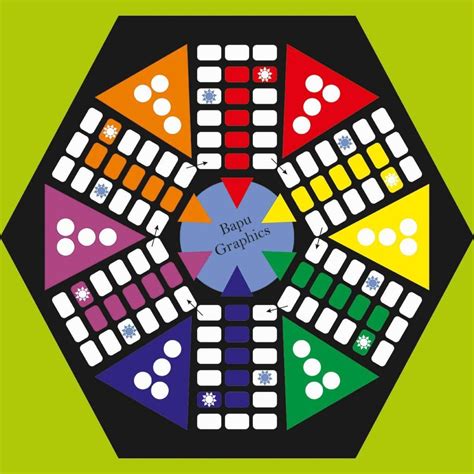 Corel Draw Assignments Archives Bapu Graphics