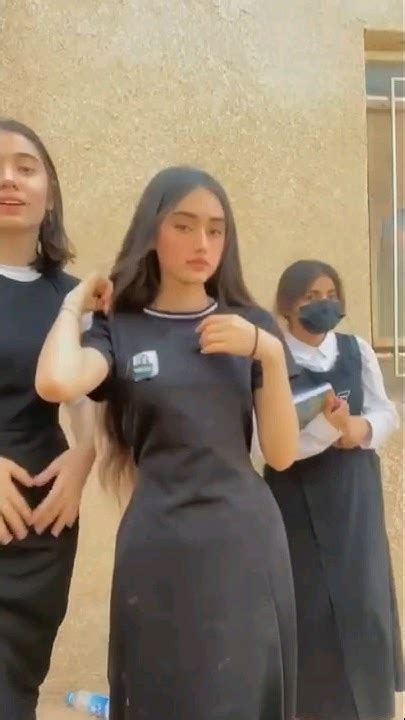 آخر يوم بالامتحانات منو كمل امتحانات؟ 🥲 Shorts العراق Youtube