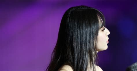 포토 롤 케스파컵 이현경 아나운서 매라 멘트에 집중