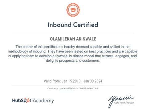 Complete Setup For Hubspot Crm Custom Integrations And Sales Automation Upwork