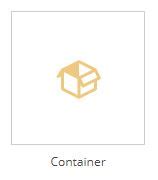 Miauw A Sitecore Blog Sitecore Sxa Rules Engine Containers In