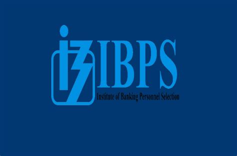 IBPS PO Exam Analysis 2025 Shift 4 23rd August 2025